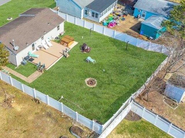 house with 2 bedroom, Manahawkin NJ DLS101783287
