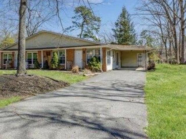 house with 2 bedroom, Manahawkin NJ DLS101800898