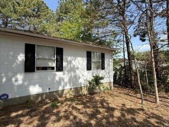 house with 2 bedroom, Manahawkin NJ DLS102279012