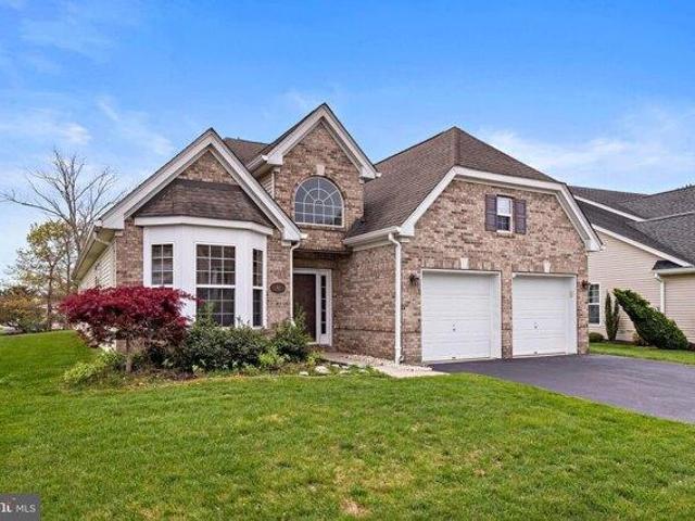 house with 2 bedroom, Manahawkin NJ DLS102281930