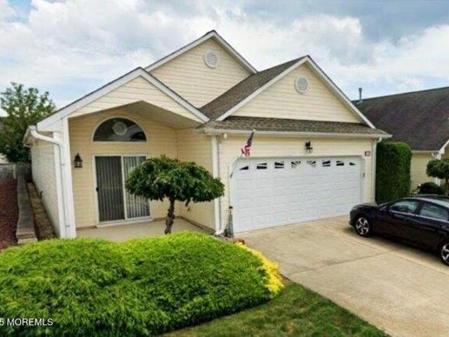 house with 2 bedroom, Manahawkin NJ DLS102214892