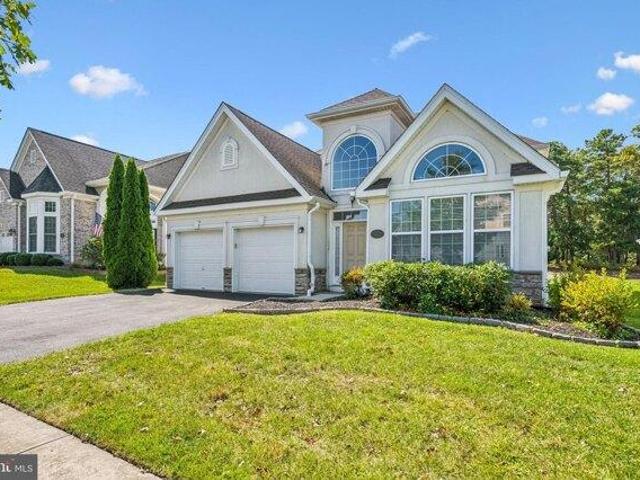 house with 2 bedroom, Manahawkin NJ DLS102318345