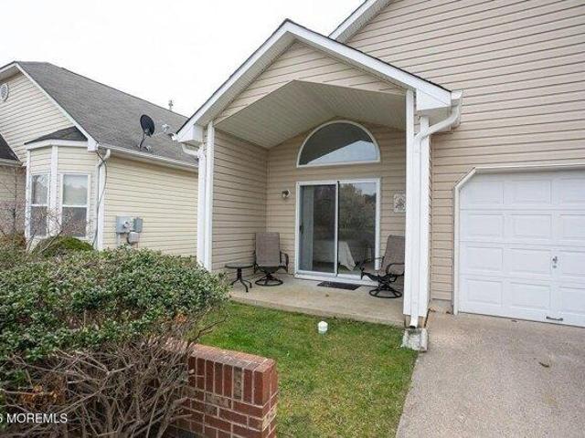 house with 2 bedroom, Manahawkin NJ DLS102777007