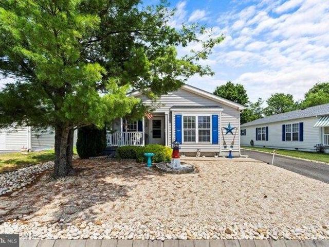 house with 2 bedroom, Manahawkin NJ DLS102779555