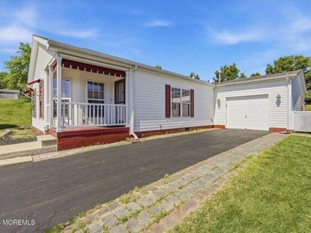 house with 2 bedroom, Manahawkin NJ DLS102800509