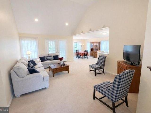 house with 2 bedroom, Manahawkin NJ DS102475909