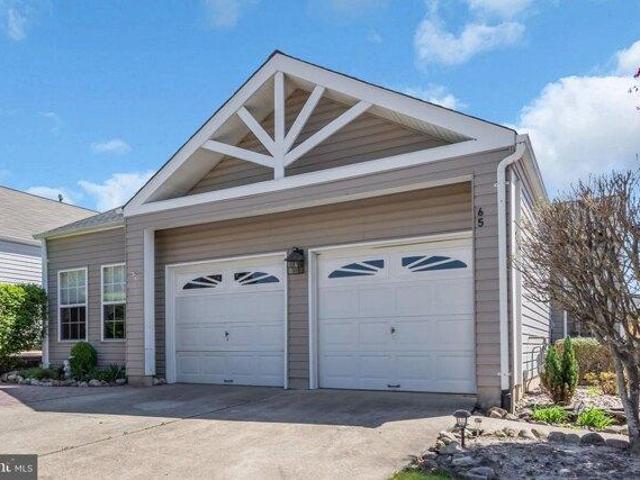 house with 2 bedroom, Manahawkin NJ DS102527822