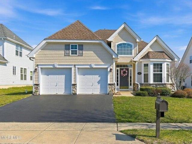 house with 2 bedroom, Manahawkin NJ DS102530291