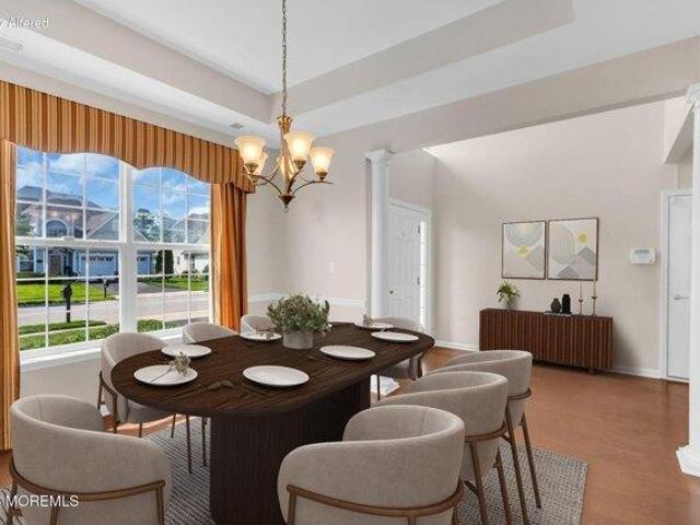 house with 2 bedroom, Manahawkin NJ ES105174880