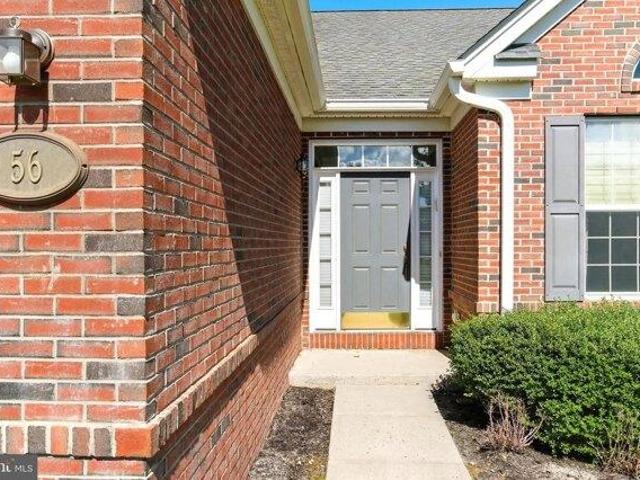 house with 2 bedroom, Manahawkin NJ ES105173367