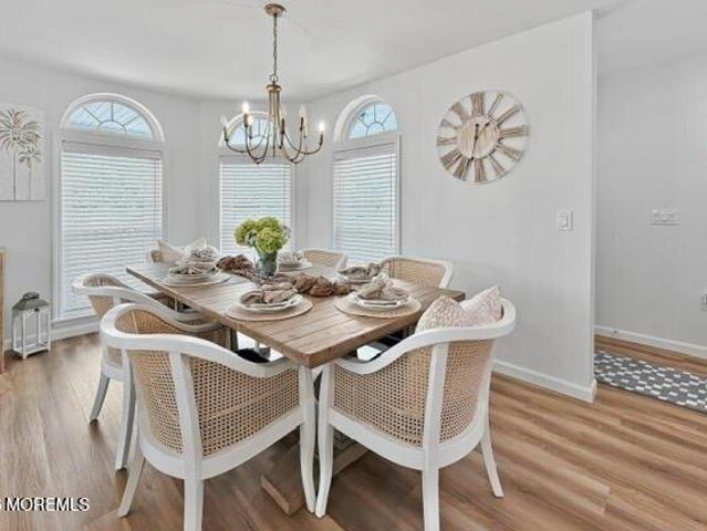 house with 2 bedroom, Manahawkin NJ ES105203992
