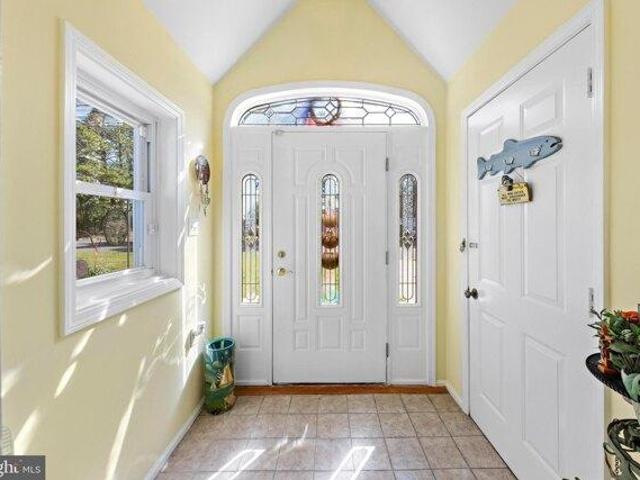 house with 2 bedroom, Manahawkin NJ ES105233270