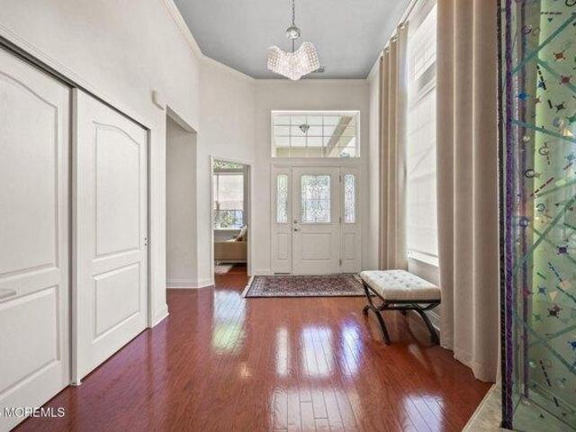 house with 2 bedroom, Manalapan NJ ES104831489