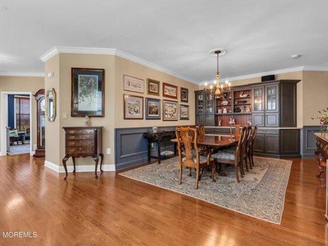 house with 2 bedroom, Manalapan NJ ES105142003