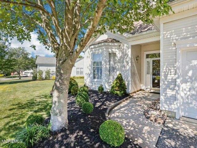 house with 2 bedroom, Manasquan NJ DS102778892