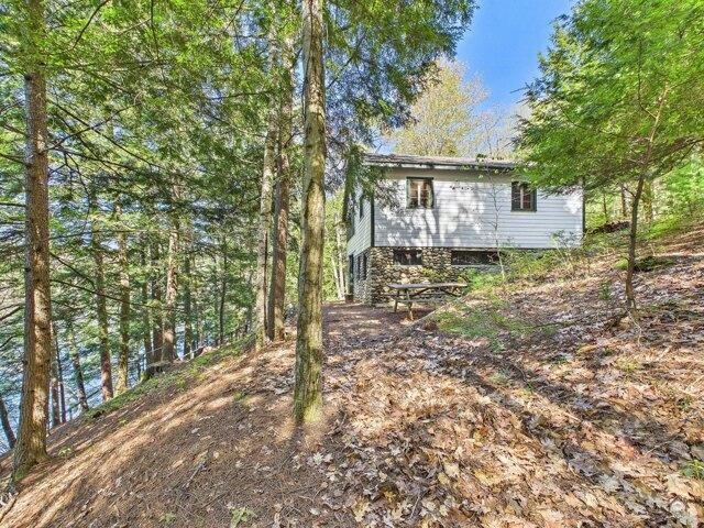 house with 2 bedroom, Manchester ME DLS102592764