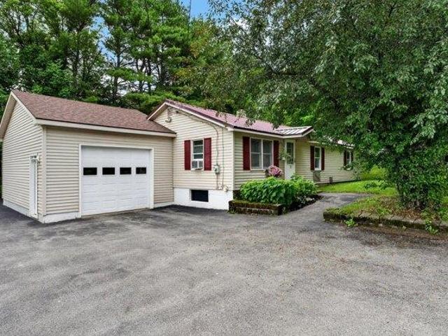 house with 2 bedroom, Manchester ME DS103931799