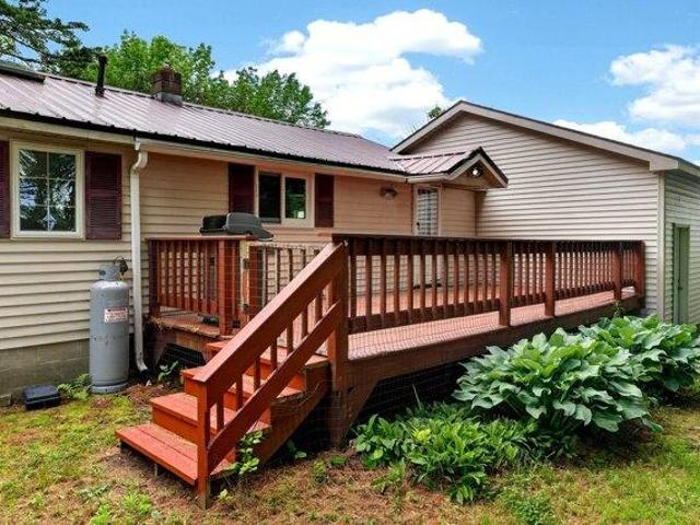 house with 2 bedroom, Manchester ME ES104444033