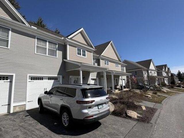 house with 2 bedroom, Manchester NH DLS101899186
