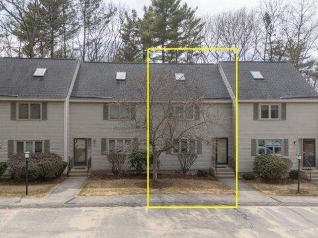 house with 2 bedroom, Manchester NH DLS101999987