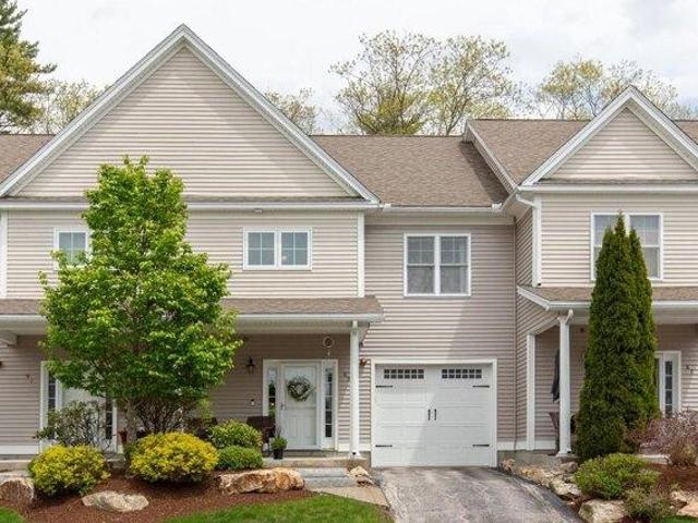 house with 2 bedroom, Manchester NH DLS102409049