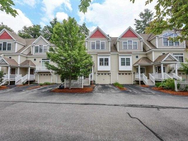 house with 2 bedroom, Manchester NH DS104044081