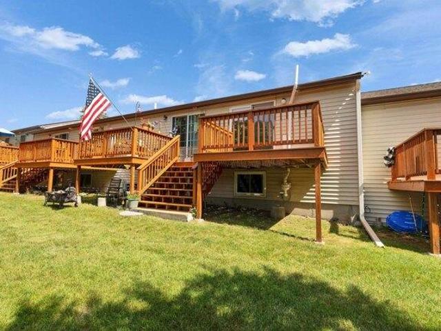 house with 2 bedroom, Manchester NH DS104044235