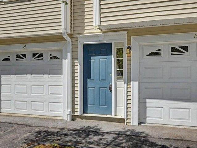 house with 2 bedroom, Manchester NH DS104264639