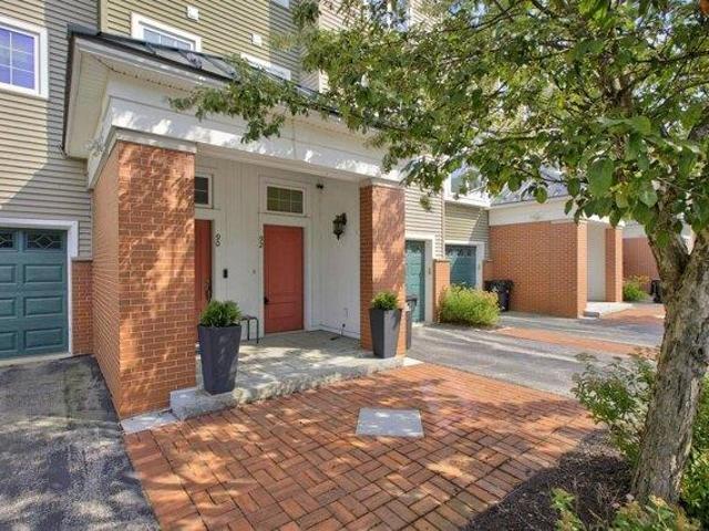 house with 2 bedroom, Manchester NH DS104299925
