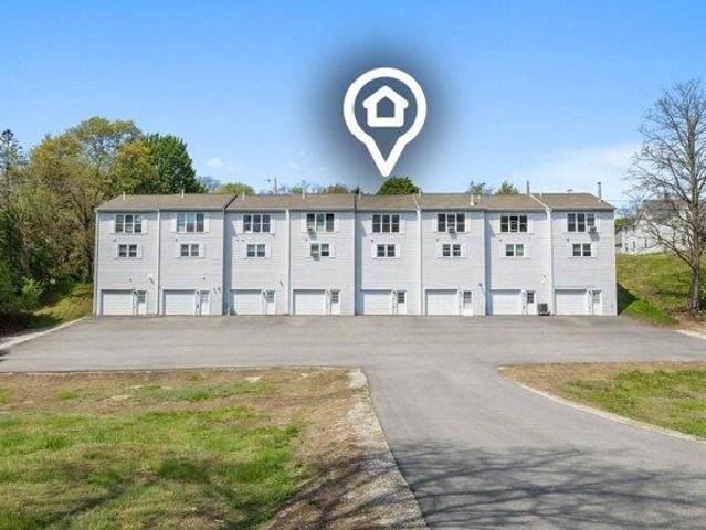 house with 2 bedroom, Manchester NH DS104410585