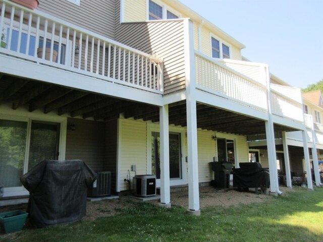 house with 2 bedroom, Manchester NH DS104481338