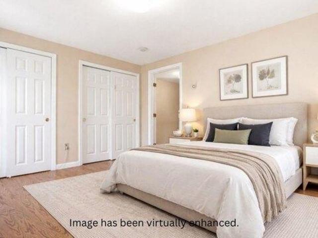 house with 2 bedroom, Manchester NH DS102314583