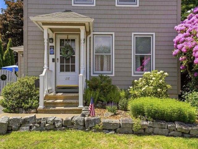 house with 2 bedroom, Manchester NH DS103250959