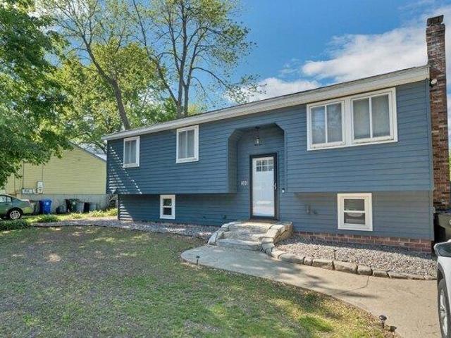 house with 2 bedroom, Manchester NH DS103437249