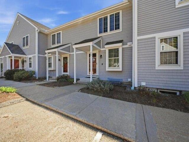house with 2 bedroom, Manchester NH DS103441902