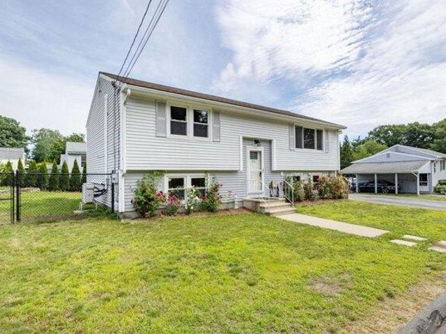 house with 2 bedroom, Manchester NH DS103806999