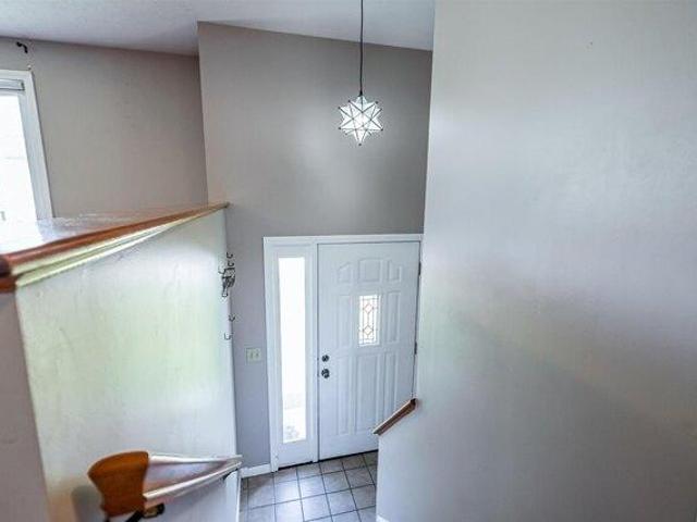 house with 2 bedroom, Manchester NH DS103848745