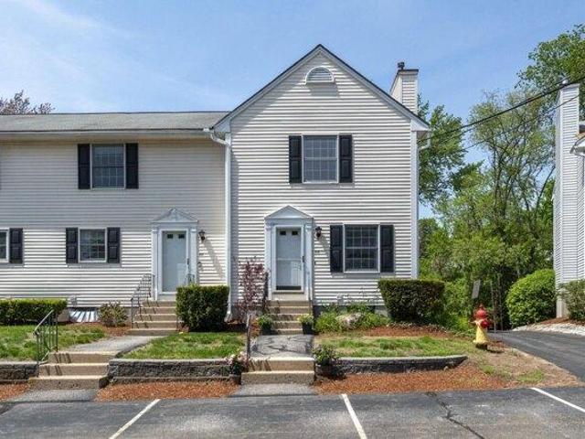 house with 2 bedroom, Manchester NH DS103887737