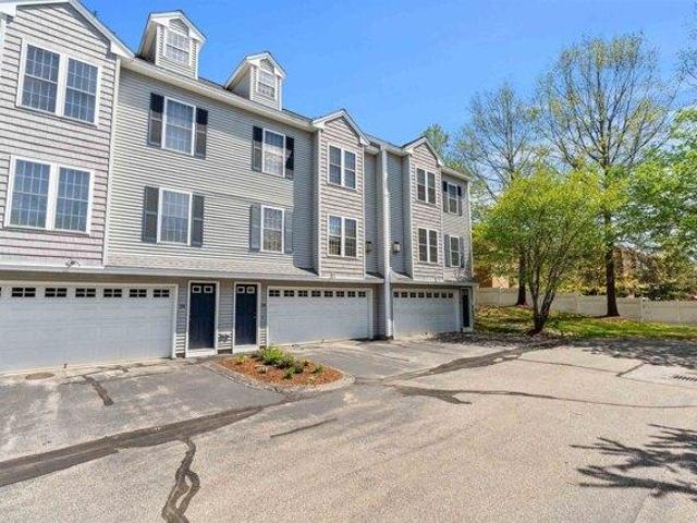 house with 2 bedroom, Manchester NH DS103932674