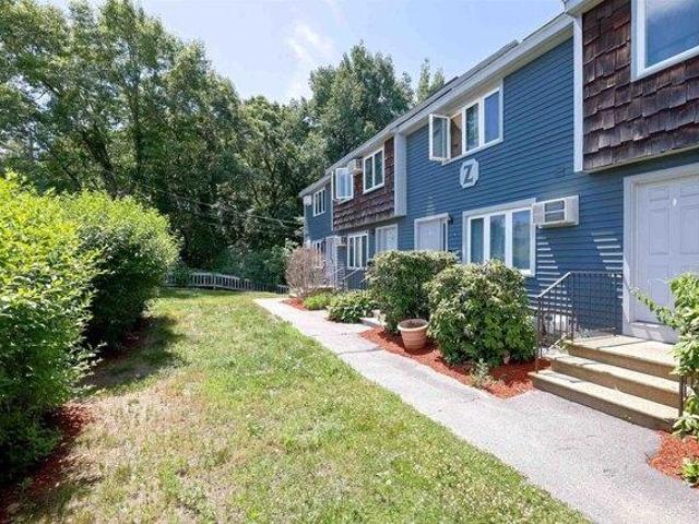 house with 2 bedroom, Manchester NH DS103966380