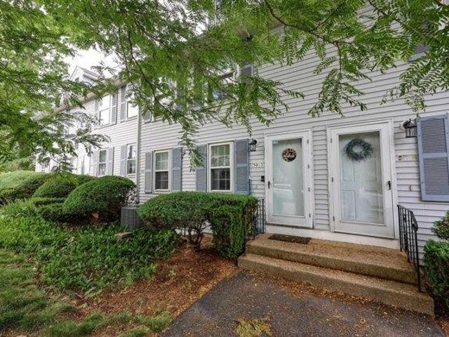 house with 2 bedroom, Manchester NH DS103967371