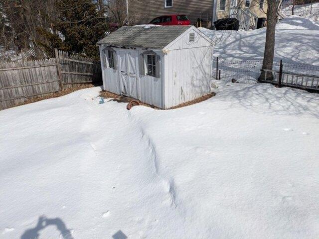 house with 2 bedroom, Manchester NH ES104513286