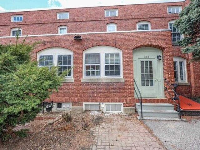 house with 2 bedroom, Manchester NH ES104849666