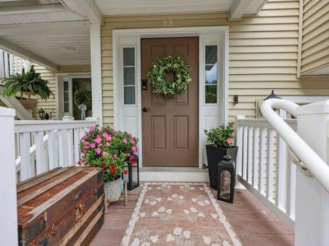 house with 2 bedroom, Manchester NH ES104850020
