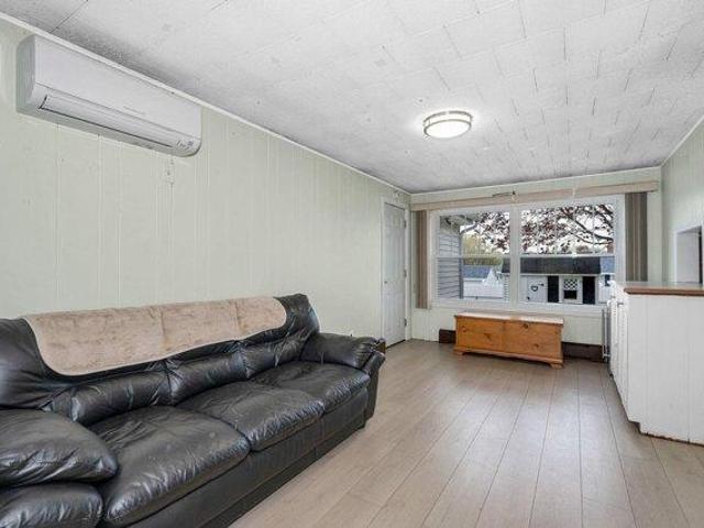 house with 2 bedroom, Manchester NH ES103017549
