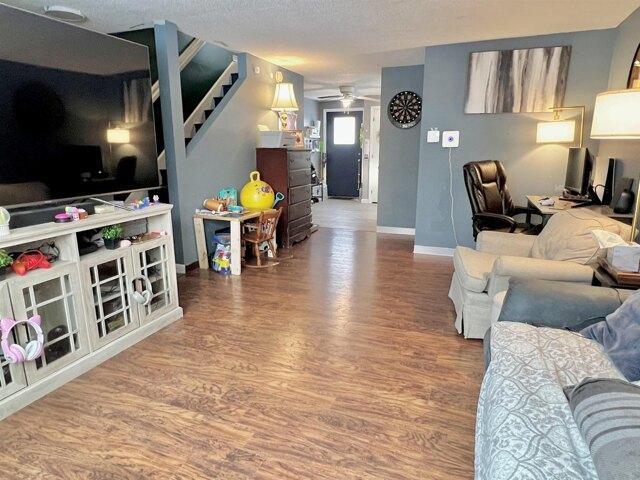 house with 2 bedroom, Manchester NH ES103888647