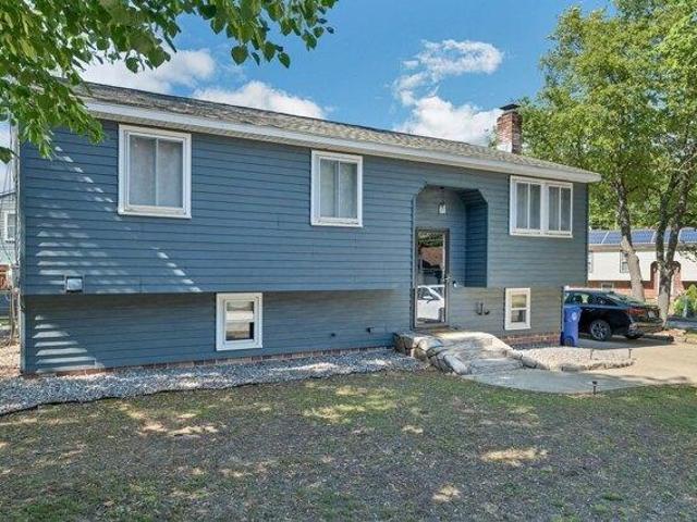 house with 2 bedroom, Manchester NH ES103968371