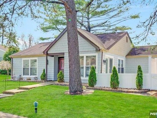house with 2 bedroom, Manchester NJ DLS101601390