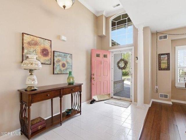 house with 2 bedroom, Manchester NJ DLS101798583