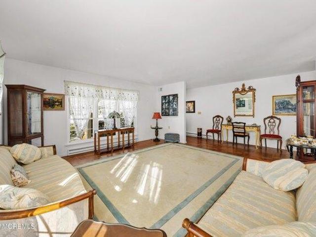 house with 2 bedroom, Manchester NJ DLS101798942